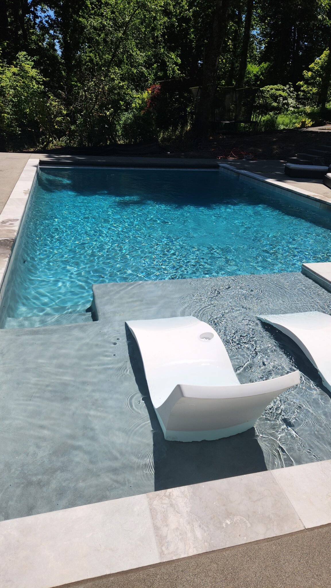 Home - Elevated Pool and Spa LLC